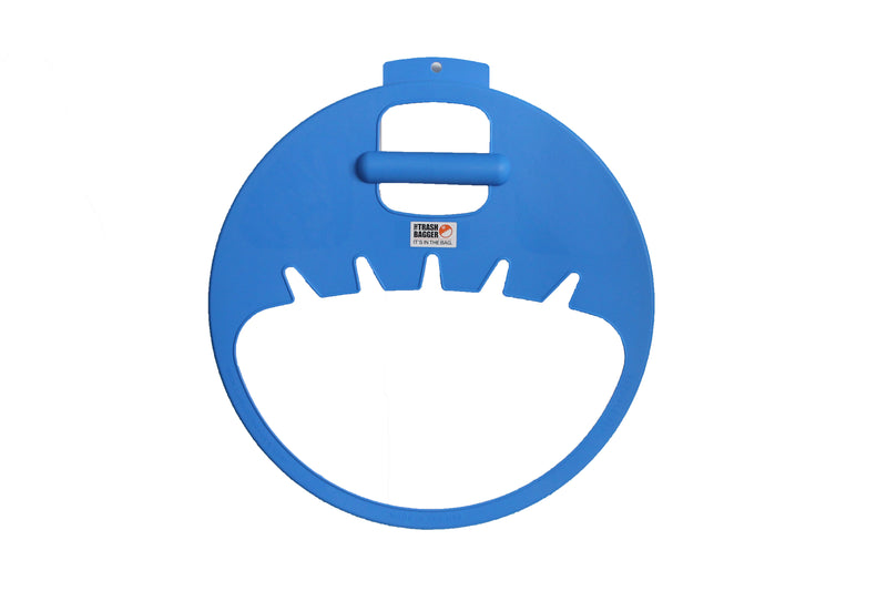 Cleanup Kit - The Clean Earth Project